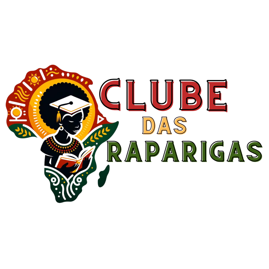 Fundação LevasFlor